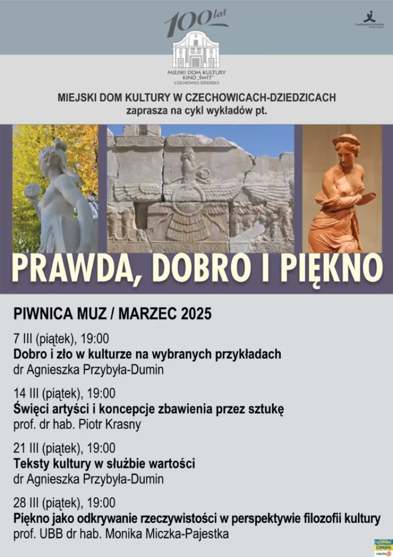 czecho.pl: czecho.pl: